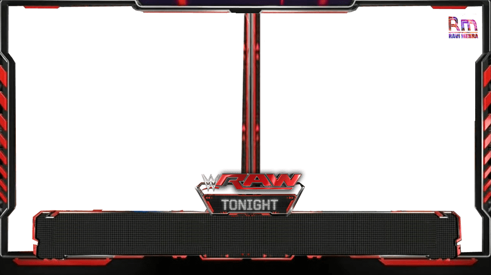 Download 28 Images Of Wwe Raw Draft Template Netpei Com - Wwe Match ...