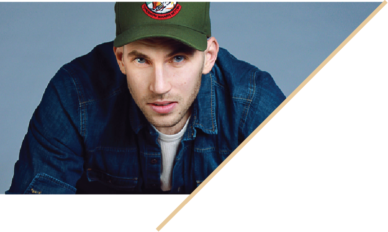 Download Aram Rappaport - Full Size PNG Image - PNGkit