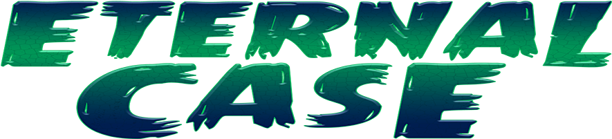 Download Eternalcase - Graphic Design - Full Size PNG Image - PNGkit