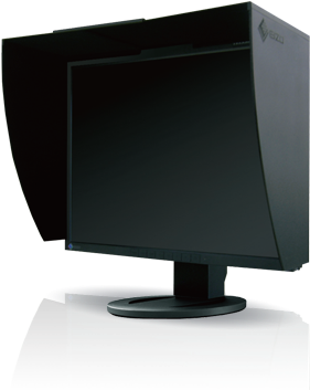 Download Enter Image Description Here - Eizo Hood - Full Size PNG Image ...