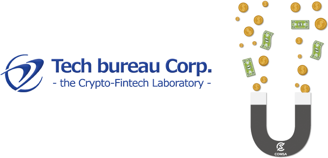 Download Limited Time Offer An Additional 10% Bonus For All - Graphic ...