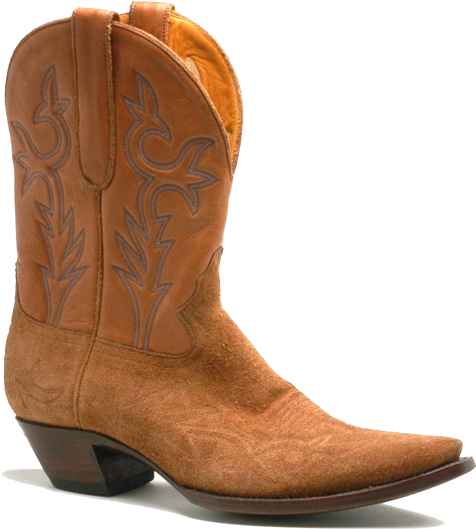 Download Boot Png - Portable Network Graphics - Full Size PNG Image ...