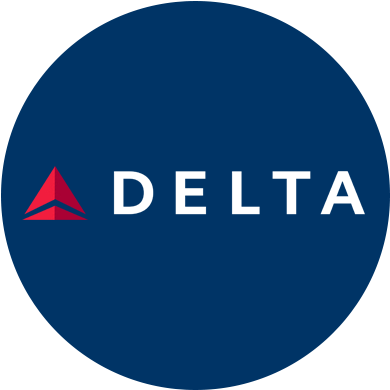 Download Delta Airlines - Runtastic - Full Size PNG Image - PNGkit