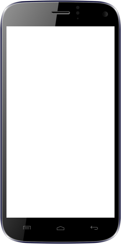 Download Android Phone Png - Png Image Of Mobile - Full Size PNG Image ...