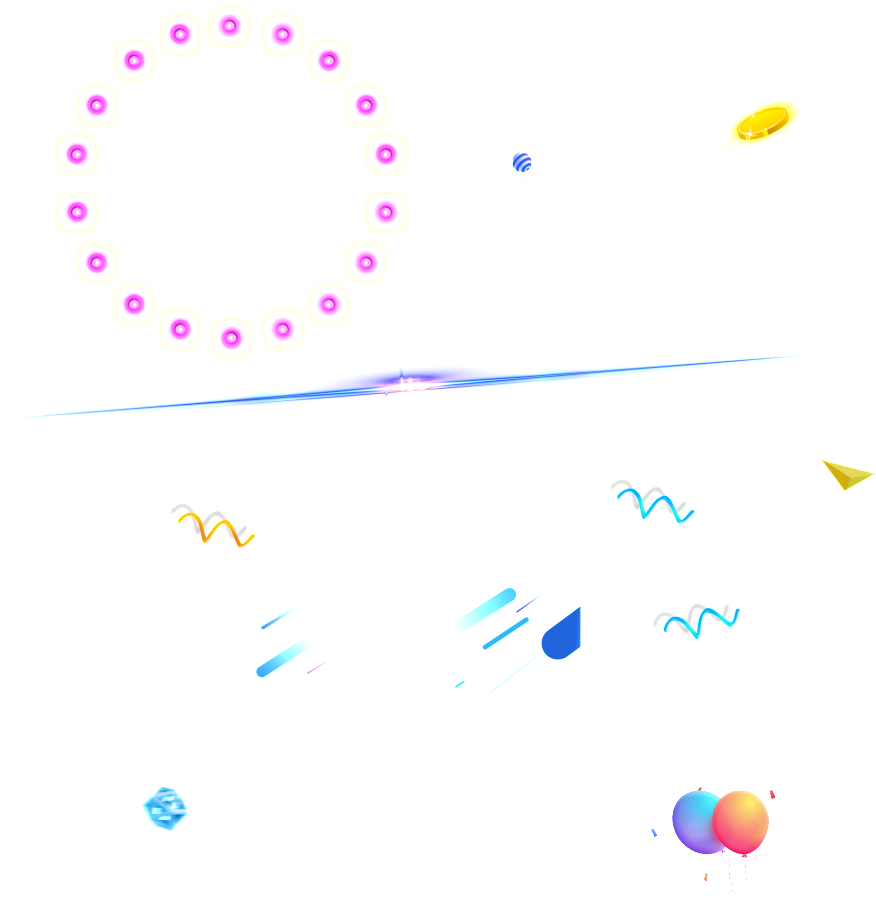 Download This Graphics Is Sale Small Element Floating Image - Portable ...