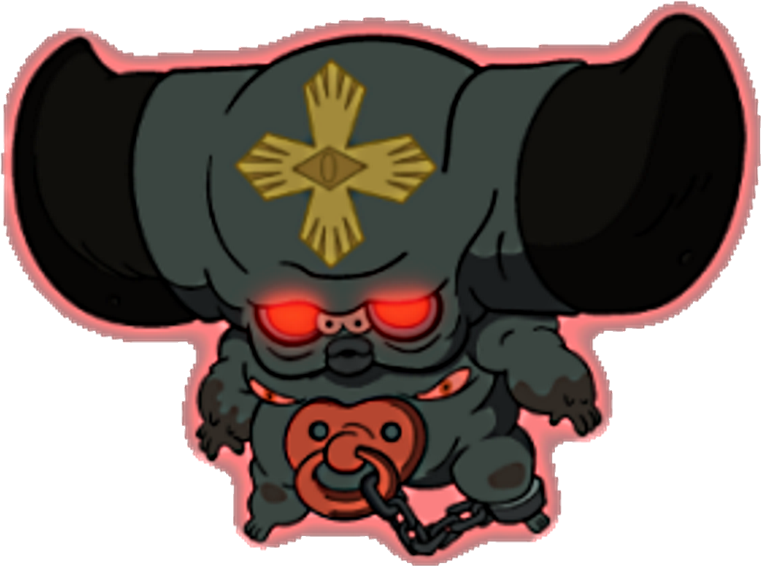 Download Pacifier - Gravity Falls Paci Fire - Full Size PNG Image - PNGkit