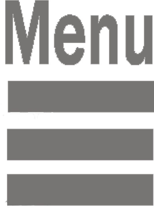 Download Name - Full Size PNG Image - PNGkit