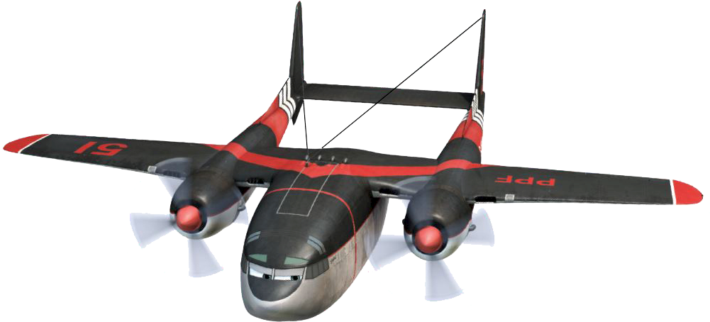 Download Cabbie - Planes Fire And Rescue Characters Png - Full Size PNG ...