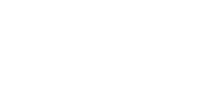 Download Fender Logo Png - Fender Logo Transparent - Full Size PNG ...