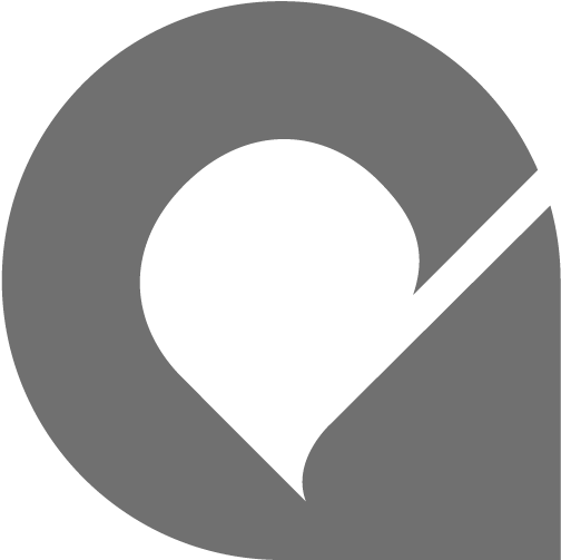 Download Digitalgiants Logo Gr - Circle - Full Size PNG Image - PNGkit