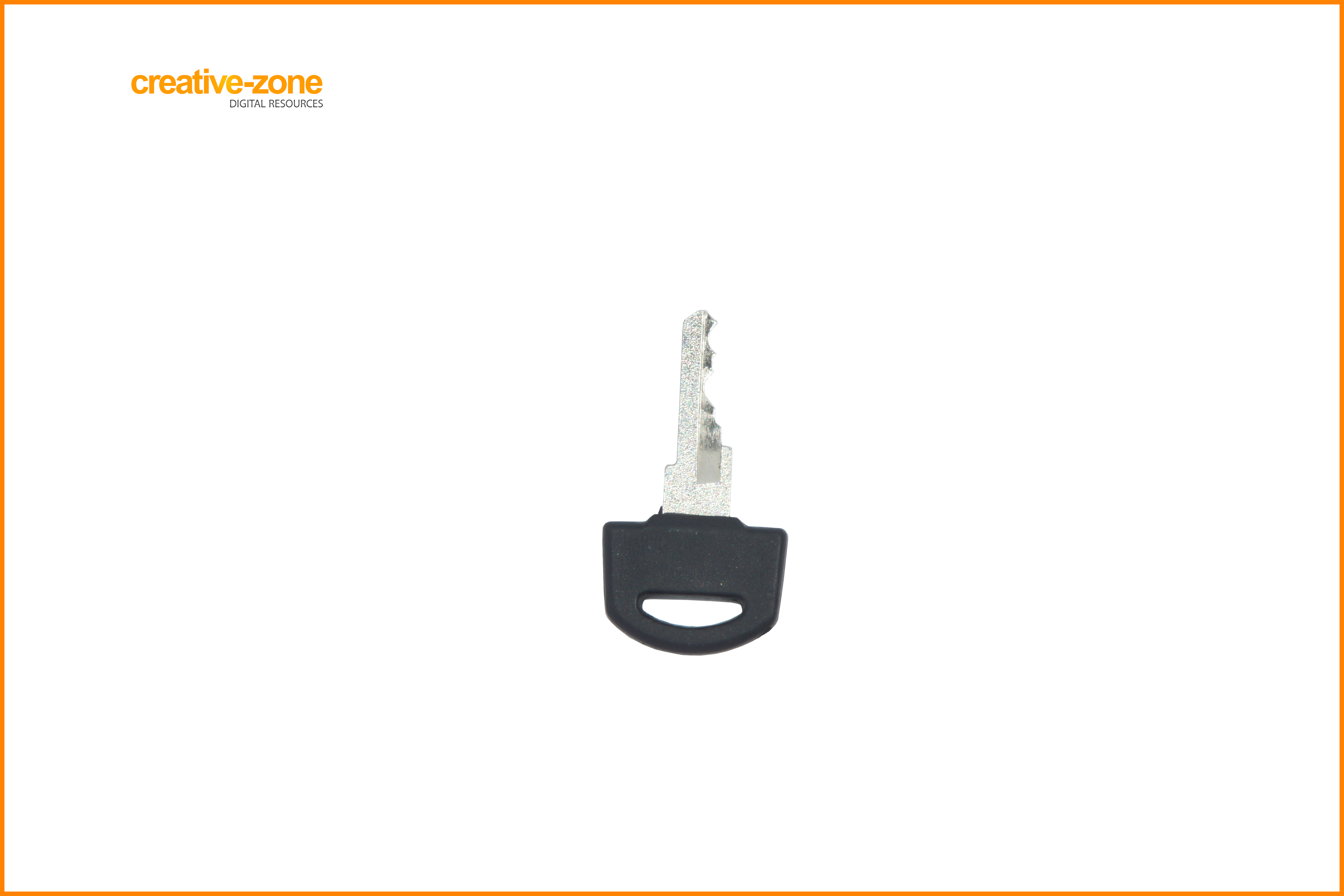 Download Small Black Key Transparent - Small Black Key - Full Size PNG ...