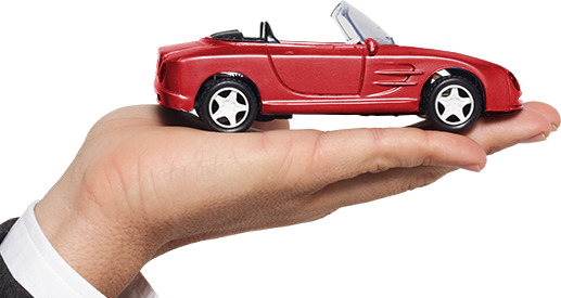 Download Car On Rent - Rent A Car Png - Full Size PNG Image - PNGkit