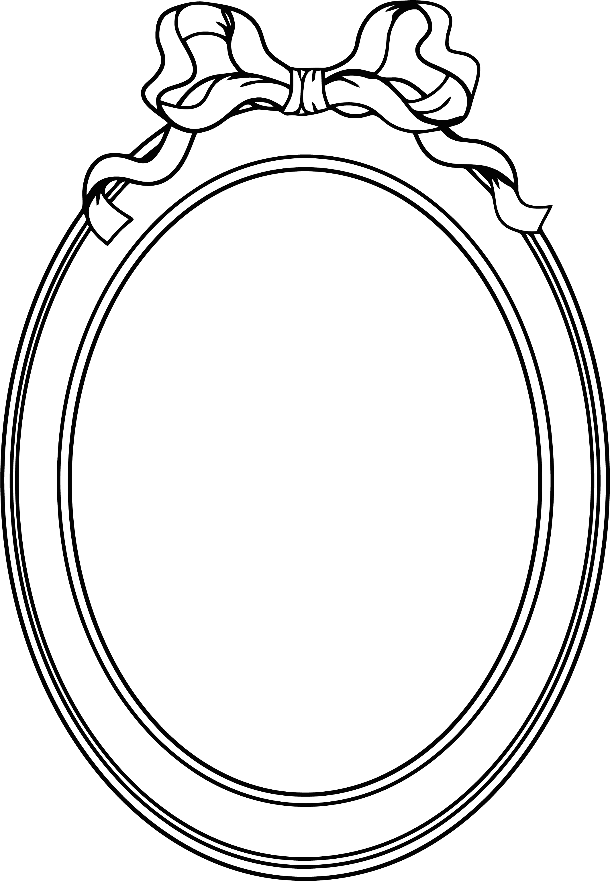 Download Oval Vector Png Jpg Royalty Free Download - Scalable Vector ...