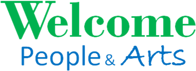 Download Awpa - American Wood Protection Association - Full Size PNG ...