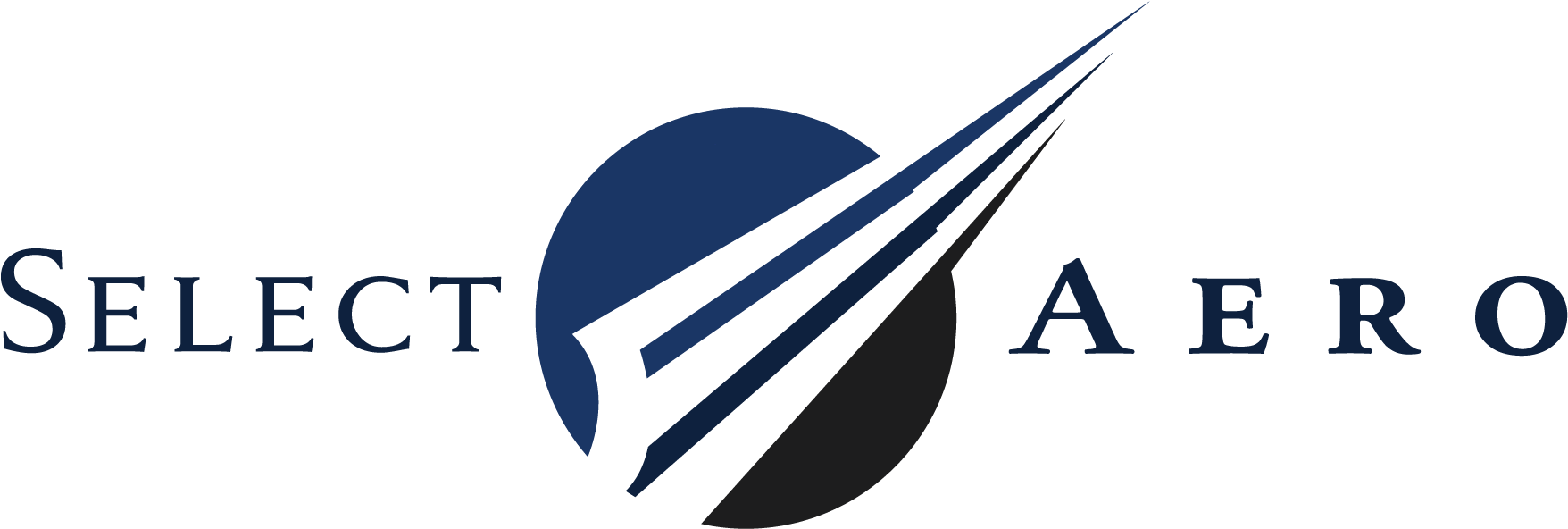 Download Select Aero - Bombardier Challenger 300 - Full Size PNG Image ...