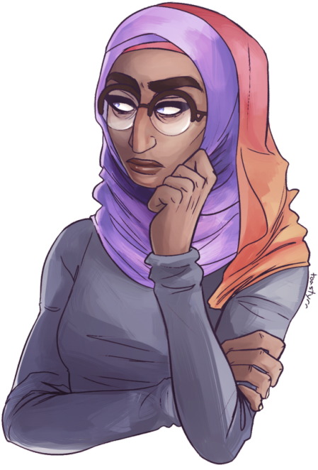 Download Human - Full Size PNG Image - PNGkit