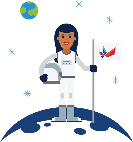 Download The Values We Value - Cartoon - Full Size PNG Image - PNGkit