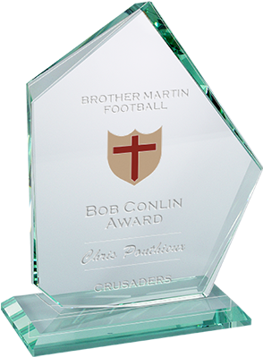 Download Summit Glass - Summit Glass Award (6") Quantity(1) - Full Size ...