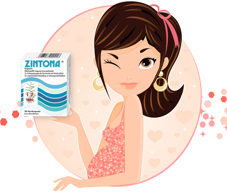 Download Zintona - Full Size PNG Image - PNGkit