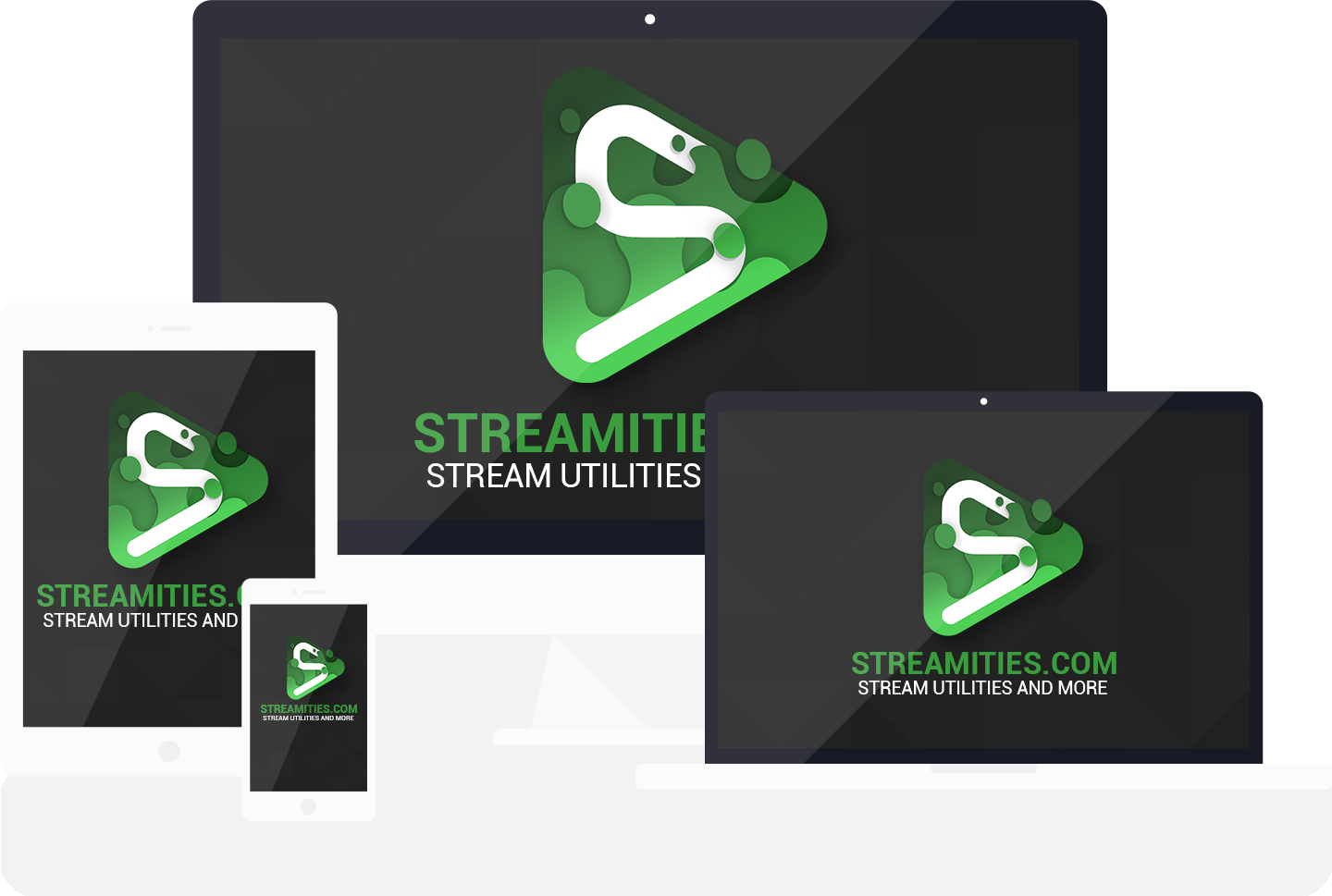 Download Livecounter, Subcounter, Followcounter, Live Counter ...