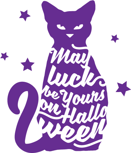 Download Alyson - Cartoon - Full Size PNG Image - PNGkit