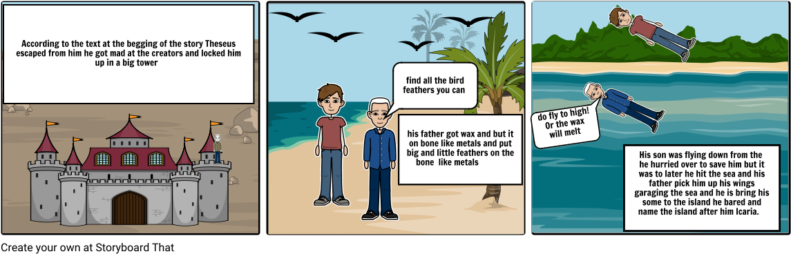 Download Story Board - Cartoon - Full Size PNG Image - PNGkit