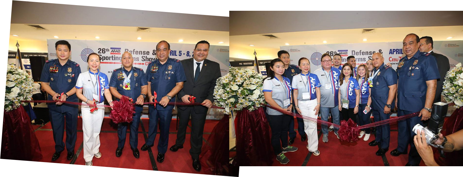 Download Pnp Chief Police Director General Ronald Dela Rosa - Police ...