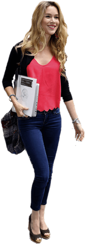 Download Joss Stone Full Size - Girl - Full Size PNG Image - PNGkit