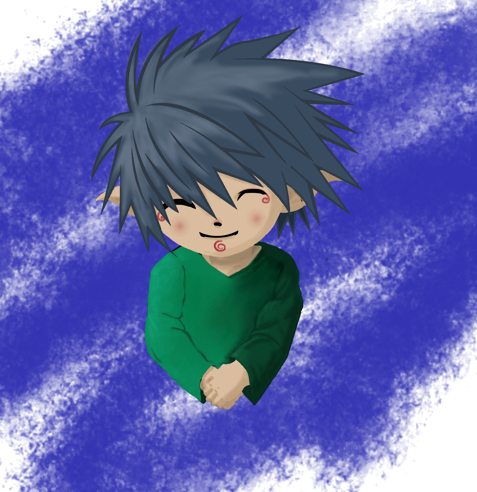 Download By Kol Drake - Portable Network Graphics - Full Size PNG Image ...