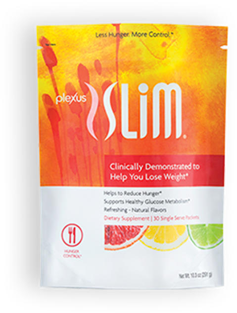 Download Load Image Into Gallery Viewer, Plexus Slim Hunger - Plexus Slim Hunger Control - Full ...