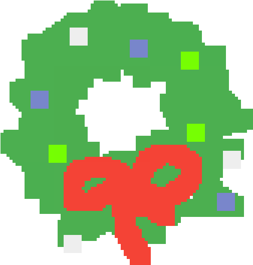 Download Random Image From User - Illustration - Full Size PNG Image ...