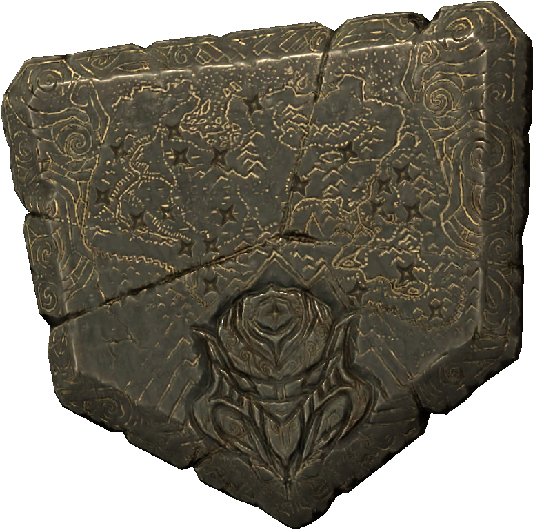 Download Yeri Png - Full Size PNG Image - PNGkit