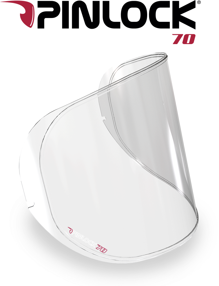 Download Arai Sai Max Vision Pinlock - Full Size PNG Image - PNGkit