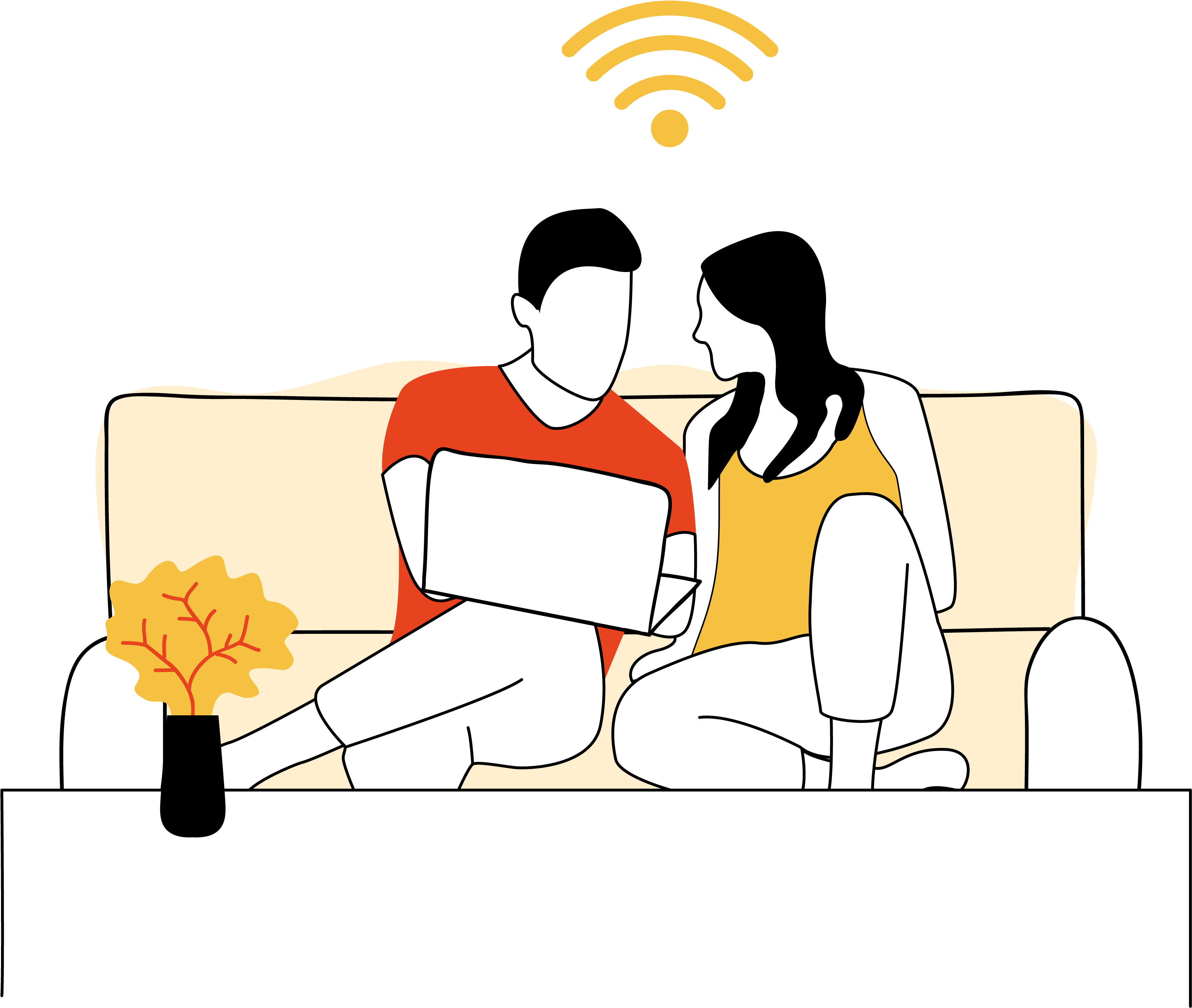 Download Internet - Full Size PNG Image - PNGkit