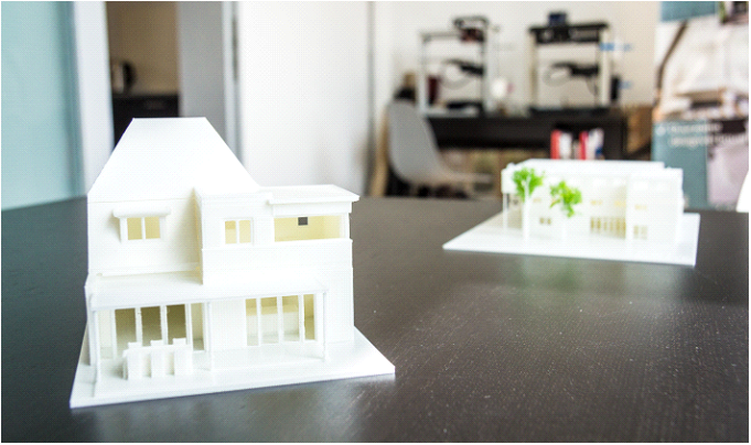 Download Scale Model - Full Size PNG Image - PNGkit