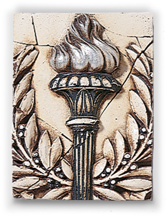 Download Sid Dickens Originals Handmade Memory Blocks - Tile - Full ...