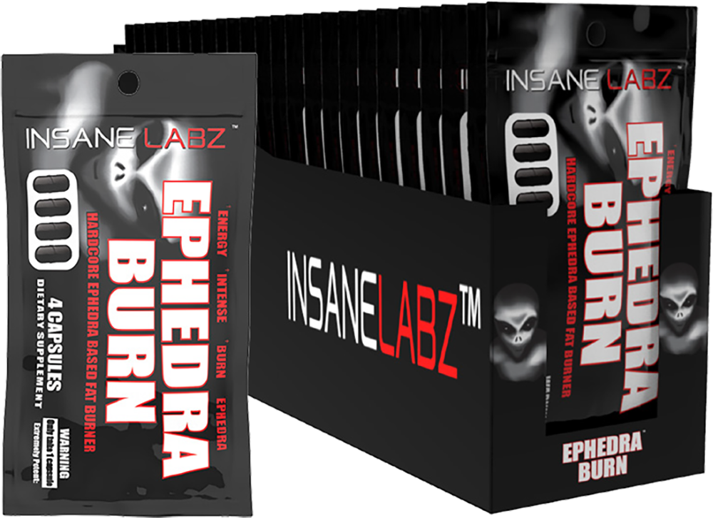 Download Insane Labz Png - Full Size PNG Image - PNGkit