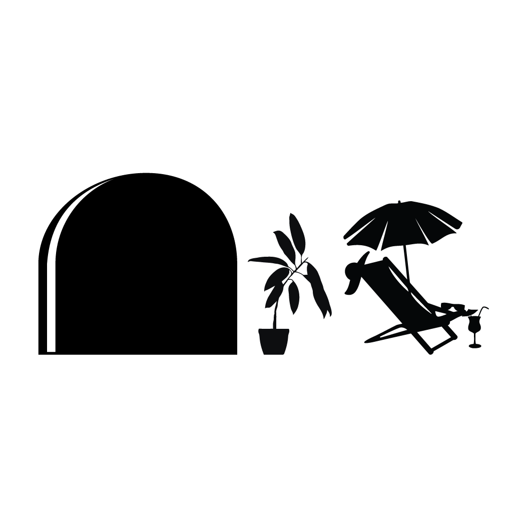 Download Mouse Hole Png - Svg Mouse Hole - Full Size PNG Image - PNGkit