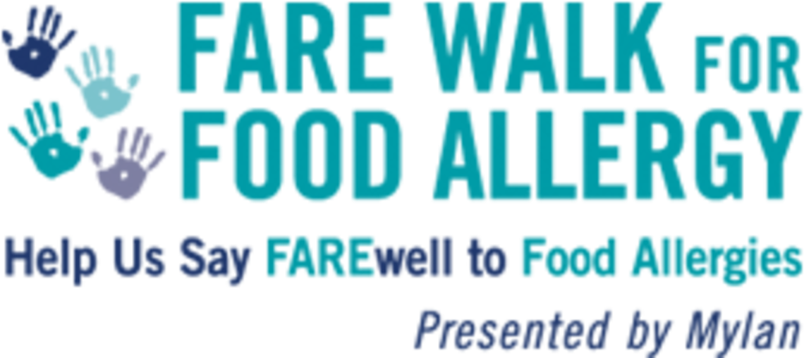 Download The Food Allergy Research & Education Non-profit Has - Fare ...
