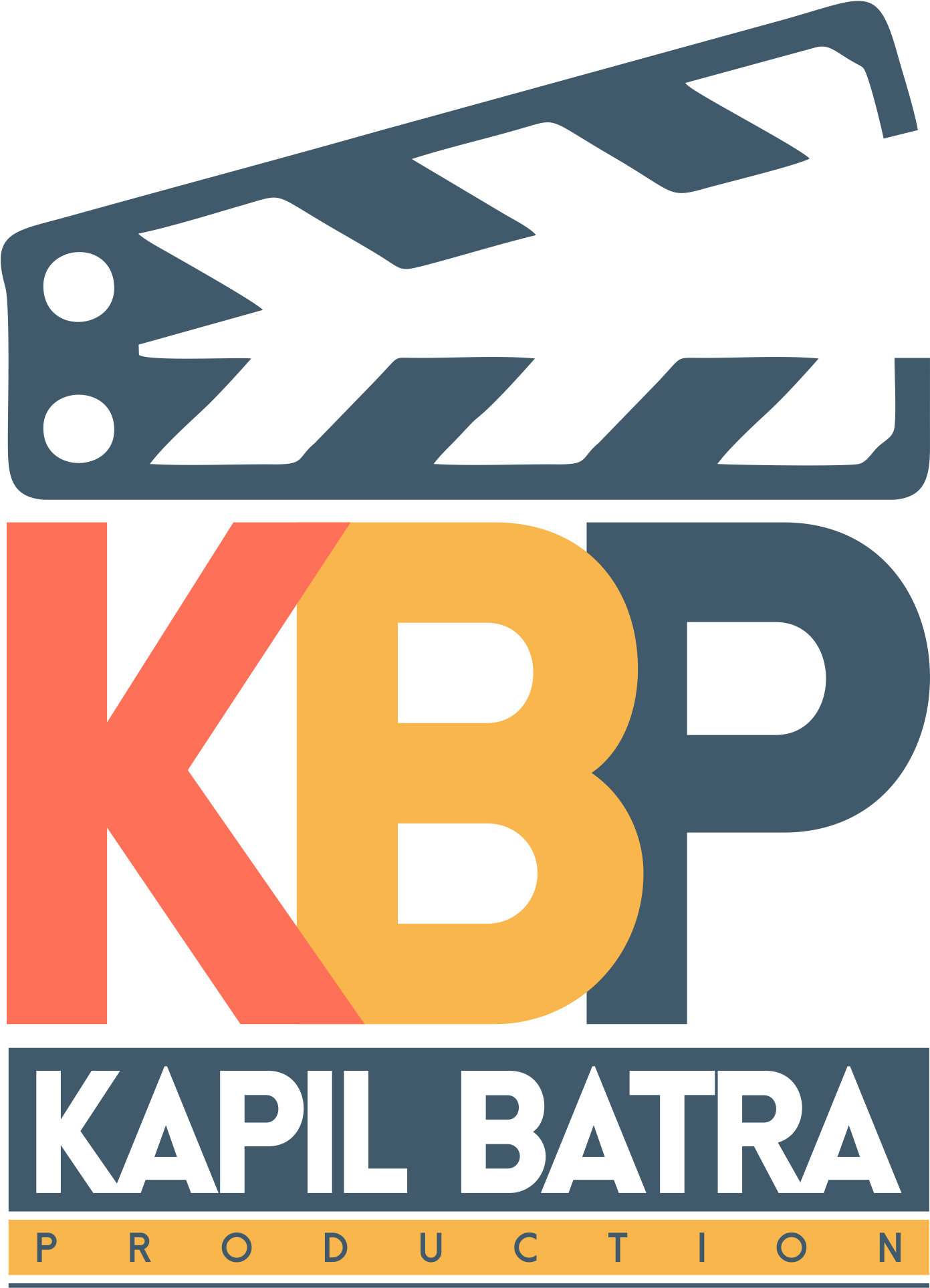 Download Kapil Batra Studios - Film Png - Full Size PNG Image - PNGkit