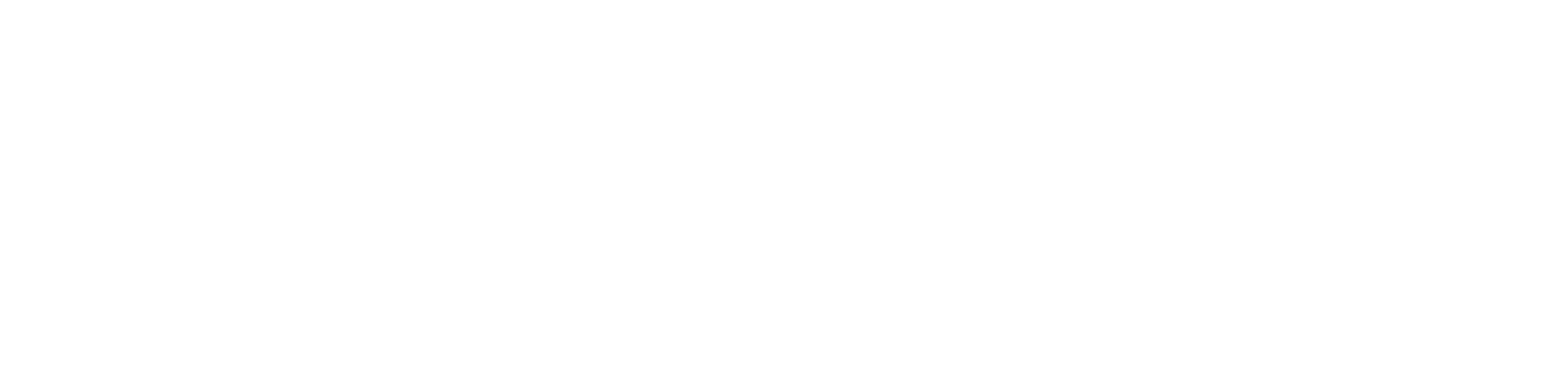 Download J10 Logo Just White Text - Junction10 Photography - Full Size ...