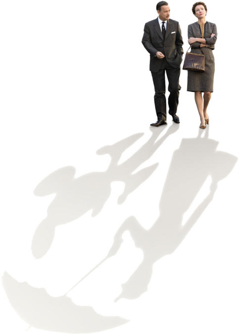 Download Persona 5 Protagonist Png - Full Size PNG Image - PNGkit