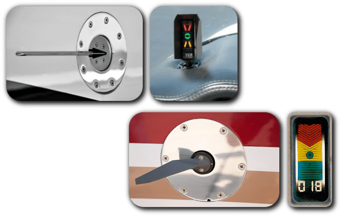 Download Solve This Aviation Safety Calculus - Aoa Indicator - Full ...