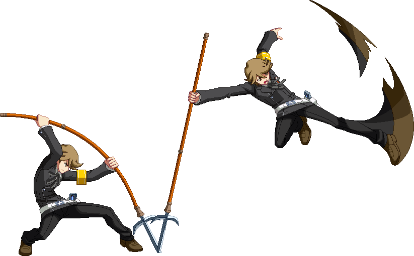 Download P4au Ken Aoa - Portable Network Graphics - Full Size PNG Image ...