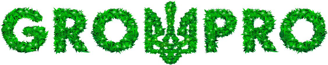 Download Growpro - Full Size PNG Image - PNGkit