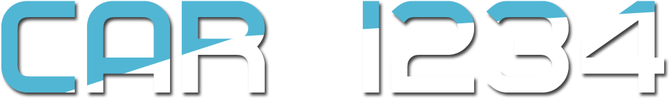 Download Car 1234 Inc - Car 1234 - Full Size PNG Image - PNGkit