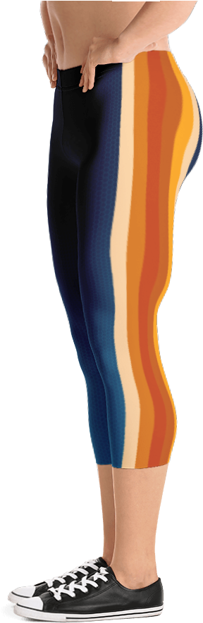 Download Bodybuilding.com Logo Png - Full Size PNG Image - PNGkit