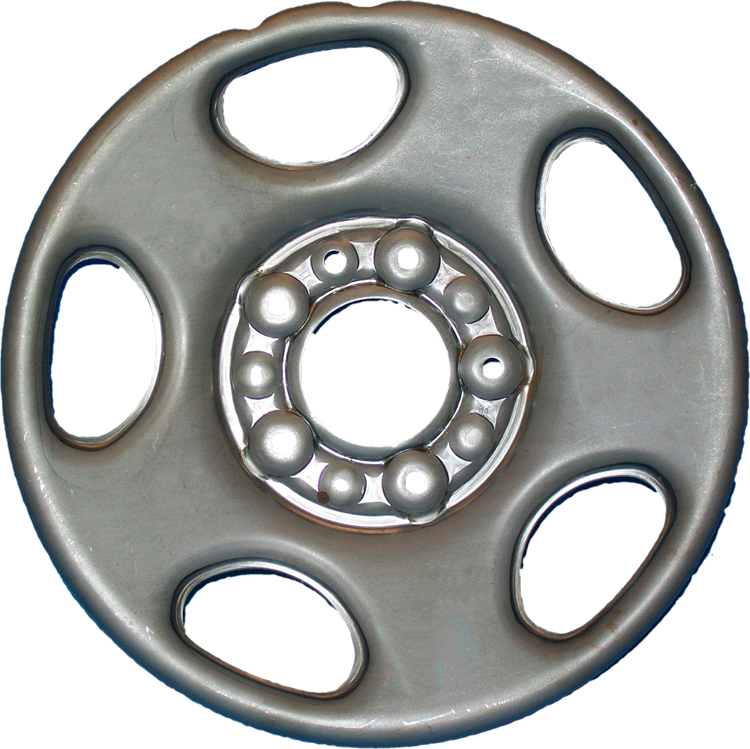 Download Wheel Centers - Steel Wheel Centers - Full Size PNG Image - PNGkit