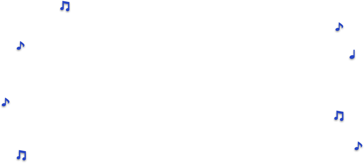 Download Character - Paper Product - Full Size PNG Image - PNGkit