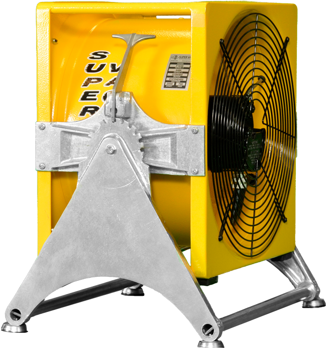 Download Tilt Frame - Smoke Ejector Fan - Full Size PNG Image - PNGkit